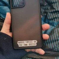 Love Atoms Sticker Funny Science Stickers Science Laptop - Etsy