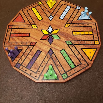 Fast Track Game / Fast Track / Fast Track Game Night / Fast Track Board ...