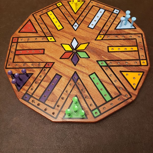 Fast Track Game / Fast Track / Fast Track Game Night / Fast Track Board ...