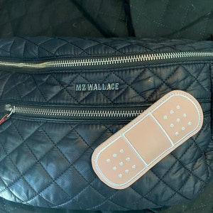 Remedy Cards for EMF Shielding Homeopathic Remedy Case, Remedy Cards ...