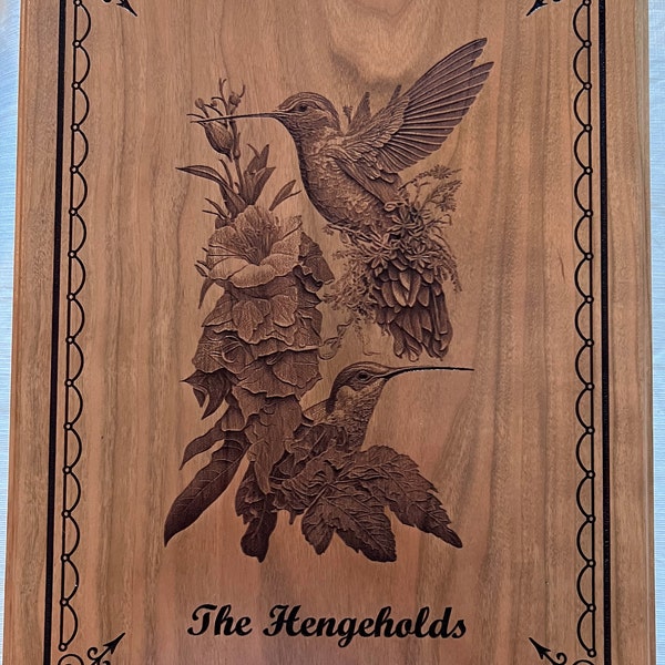 100 Geometric Pattern Designs: Lightburn Art Library & SVG Files ...