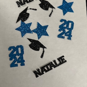 The Overthinker Tarot Card Skeleton Spiral Notebook, Funny Sarcastic ...