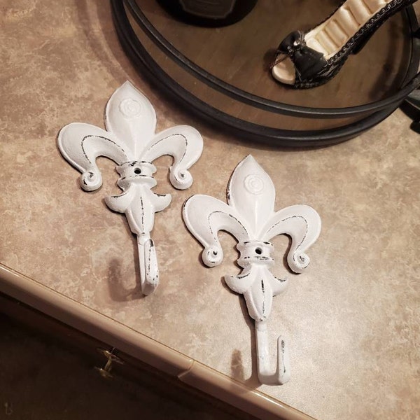 Octopus Knob, Sea Creature Drawer Pull, Gold Octopus Furniture Knob ...