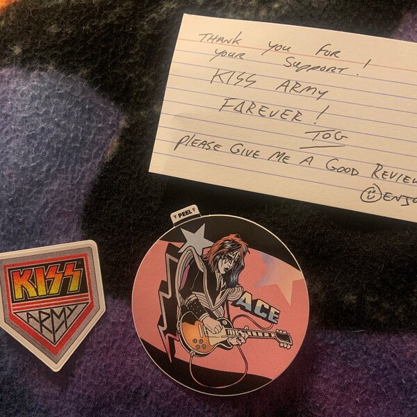 Harley Davidson 4” Round Vinyl Sticker! - Etsy