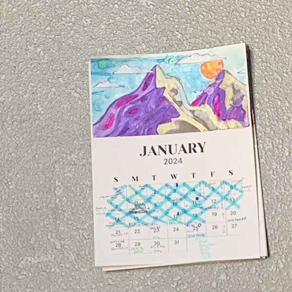 50 Full-bleed Mandala Coloring Pages - Adult Coloring Pages - Stress ...