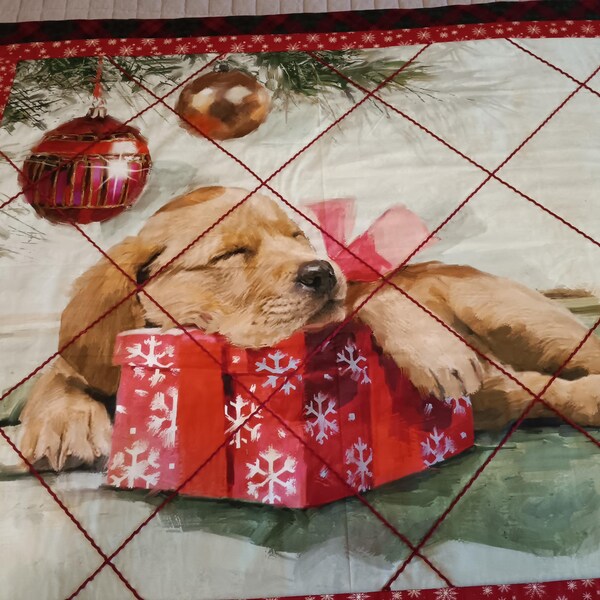 35" Fabric Panel | David Textiles Digital Harvest at the Cabin Forest ...