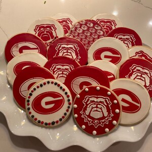 Officially Licensed PENN STATE UNIVERSITY Culinary Crafter | Etsy