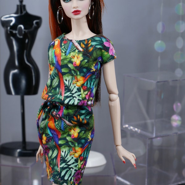 Halloween Digital Paper Blood Pattern Instant Download Seamless Digital ...