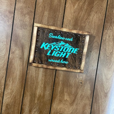 Zach Bryan Sign made to Order - Etsy