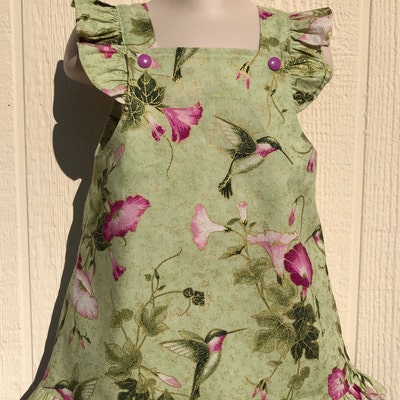 Misses Skirt and Top Sewing Pattern, Simplicity New Look 6456 Size 6 8 ...