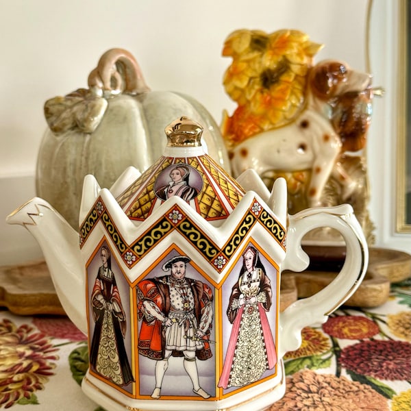 Beatrix Potter, Mini Antique Book, the Tale of Peter Rabbit, First ...