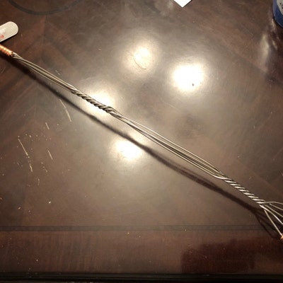 Fingers a Stainless Steel Back Scratcher With Serial Number - Etsy Canada