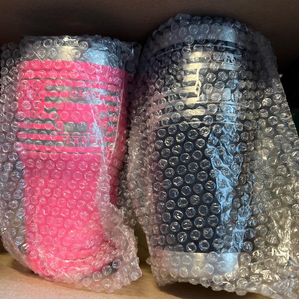 Personalized Peterbilt Tumbler | Trucker Gift | Gift for Husband ...