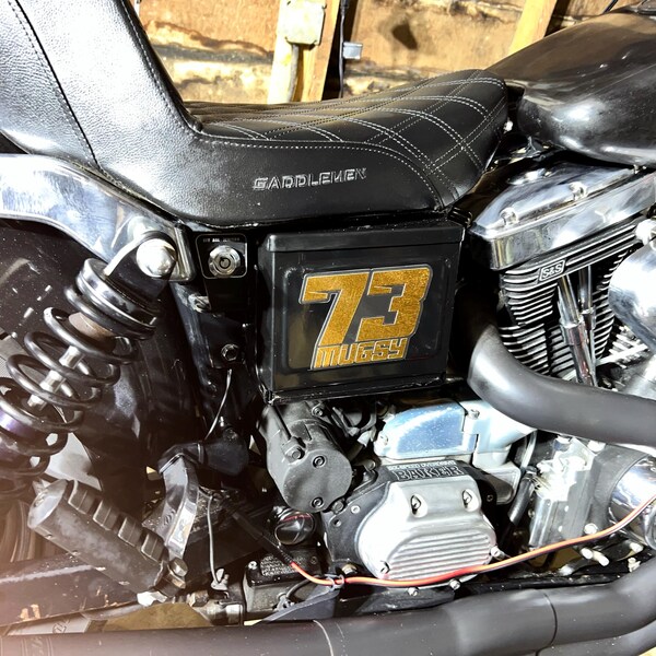 Sur-ron Light Bee Graphics, Custom Sur-ron Light Bee Full Graphics Kit ...