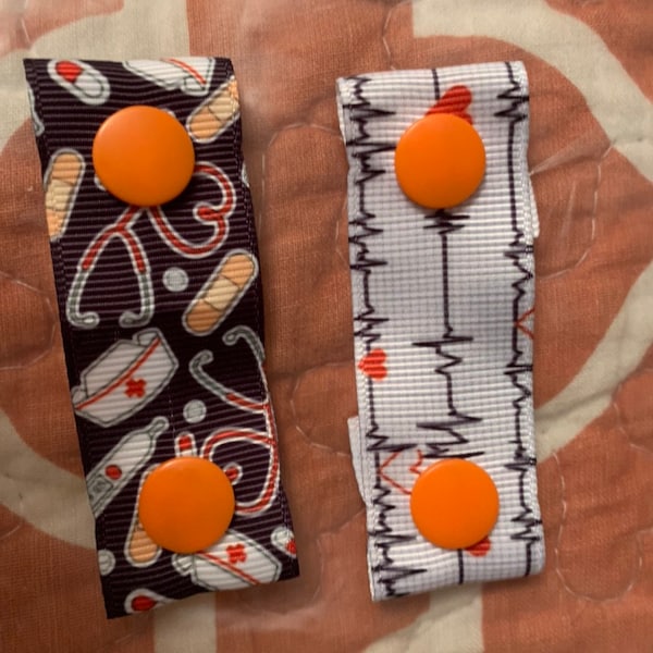 Set of 3 Toddler Belt for Boys and Girls- Elastic Snap Belt for Kids ...