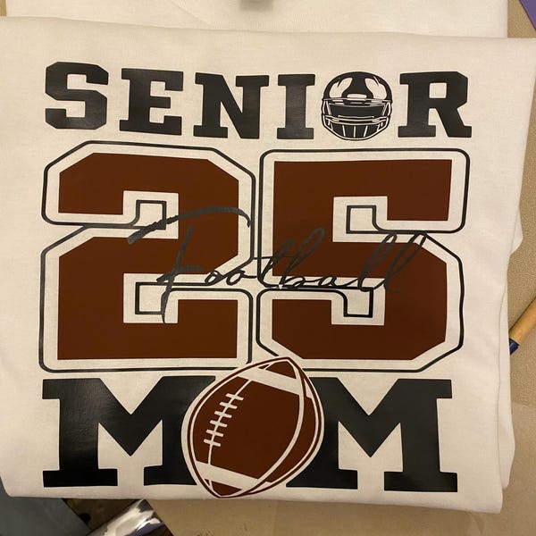 Pirate Compass SVG | Skull Compass Svg | Nautical SVG | Piracy SVG ...