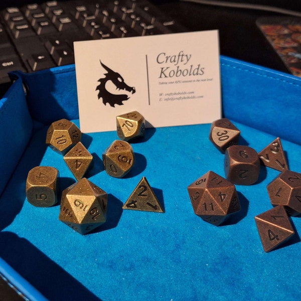 The Dungeon Display With TV Stand Addon A Portable Rpg Gaming Board 4K ...