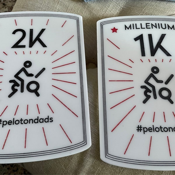 Custom Song, Album, Music Acrylic Cover Art Decor Sign - Spotify Song ...