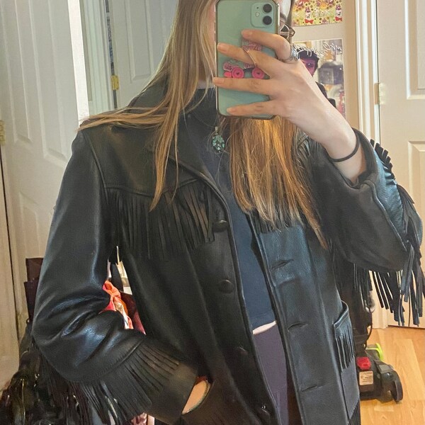 Sz. 7 1/8 | Vintage CABLE CAR CLOTHIER Robert Kirk Ltd. Brown Felt ...