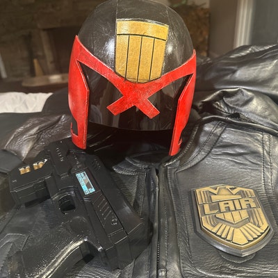 Pirate Sabre Prop - Etsy