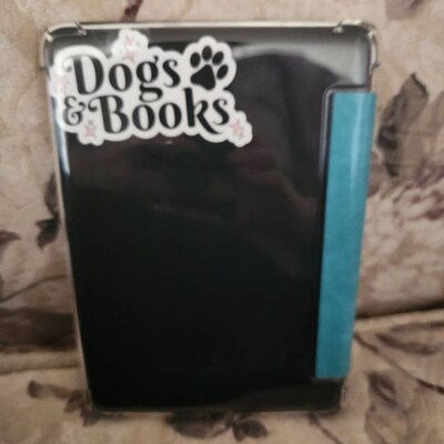 Dog Bandana Holder, Pet Bandana Organizer, Dog Clothing Organizer, Dog ...