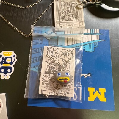 Bread Bookmark, Bread Art, Gamer Art, Cozy Gaming, Gaming Bookmarks ...