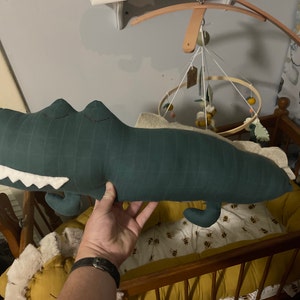 Cheese Crochet Pattern Crochet Cheese Pattern How to Crochet - Etsy