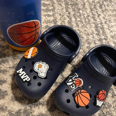 Volcano Sticker, Volcano Eruption Sticker, Eruption Sticker, Nature ...