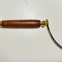 Handmade Handturned Wood 5D Diamond Painting Pen Pencil Drill - Etsy UK