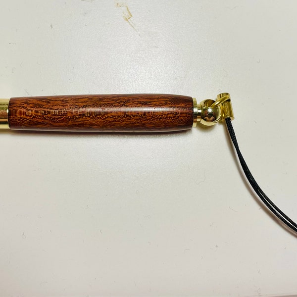 Highland Cow & Calf 20oz Black Handled Water Bottle Insulated - Etsy