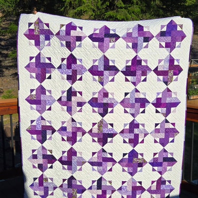 304 Tides of Color Ocean Turtle Cotton Quilting Panel 26-1/4 X WOF by ...