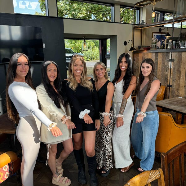 Lots of Luck on Your New Chapter New Job Card Card for New Home ...