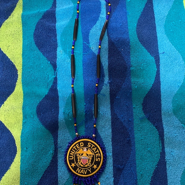 Native American Statue "three Sisters" - Etsy