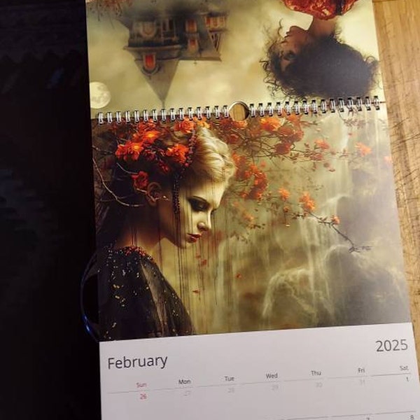 Grand Spanish Armada Fine Art Wall Poster by Kaleidoscope Artisan – Age ...