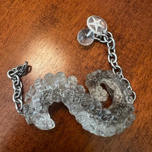Trio Teeth Ring. Available With/ Without Braces Gem Cavities Also ...
