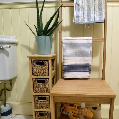 Rose 'fantastic at 60' Happy Birthday Rose Gift Wrapped With Huge Bow ...