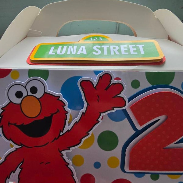 Roblox Girl Favor Box Roblox Favor Box, Girl Roblox Candy Box - Etsy