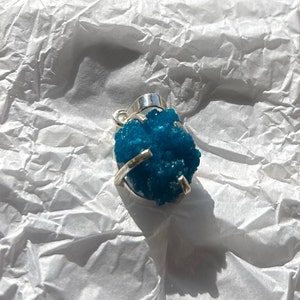 Matrix Ruby Heartstone, Natural Matrix Ruby Heart, Matrix Ruby Palm ...