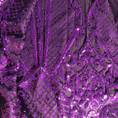 5 Yards Lime Green ITY Stretch Fabric/ ITY Fabric/stretch Fabric/soft ...