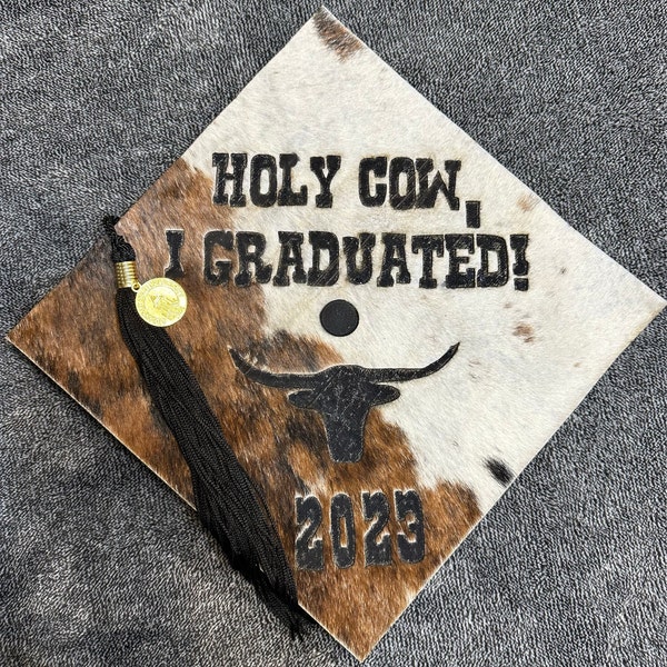 Genuine Cowhide Material Offcuts - for Arts and Crafts - Cowhide ...