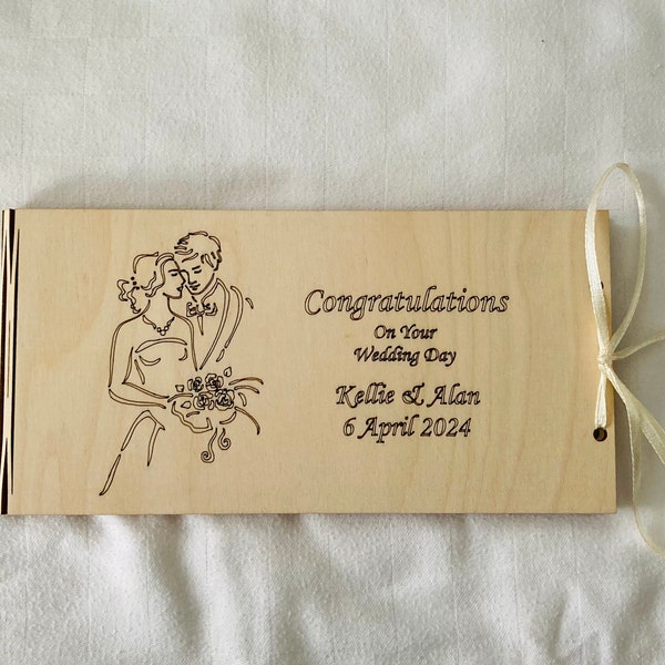 Personalised First Holy Communion Photo Frame Picture Frame ...