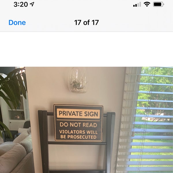 Killdozer Wood Sign - Etsy