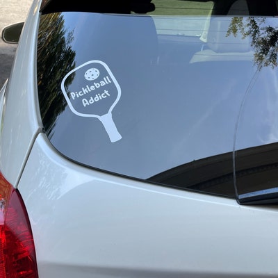 Florida Tailing Redfish SVG Image Cut File for Cricut. Make - Etsy