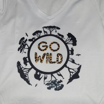 Mila Svg Names Svg Beautiful Baby Names Svg Baby Infant - Etsy Canada