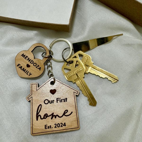 Youtube Scan, Youtube Music, Scan to Pay Sign, Custom QR Code Magnets ...