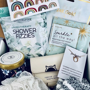 Kids Mystery Box Kids Activity Box Summer Fun for Kids Surprise Box for ...