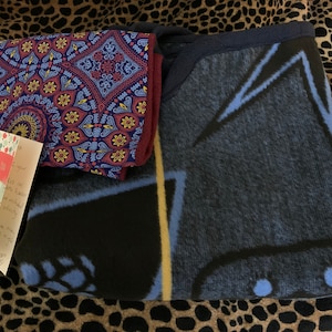 Traditional Basotho Hats - Etsy