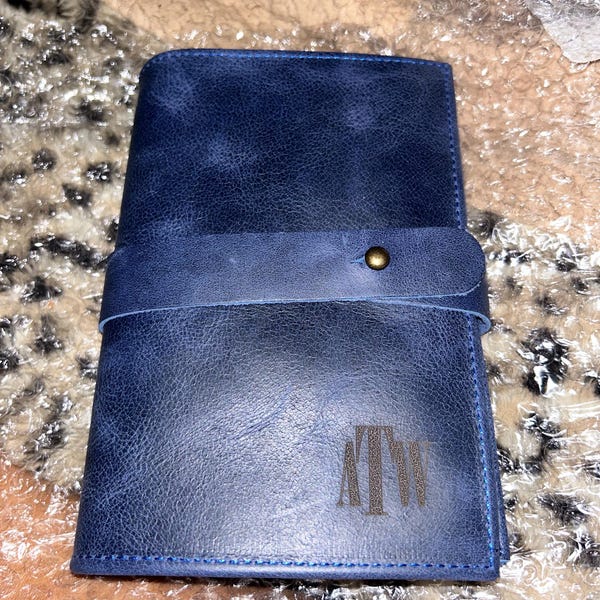 Personalized Car Organizer, First Car Gift for Her, Birthday Gift ...