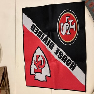 Customized House Divided License Plate Frame, Hockey Team Car License ...