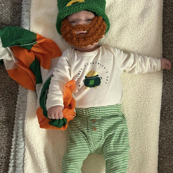 Deadpool Inspired Diaper Cover Set Photo Prop Newborn Baby's First ...